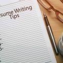 How to Tailor Your Resume For Any Job | ResumeCoach