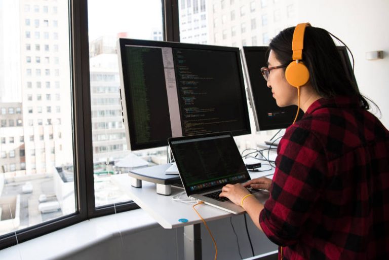 Adding Computer Skills On Your Resume Examples 