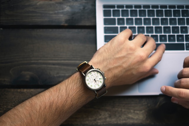 How To Add Time Management Skills To Your Resume With Examples 2022 