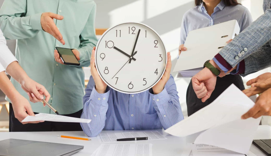 Asking for Time to Consider a Job Offer | ResumeCoach