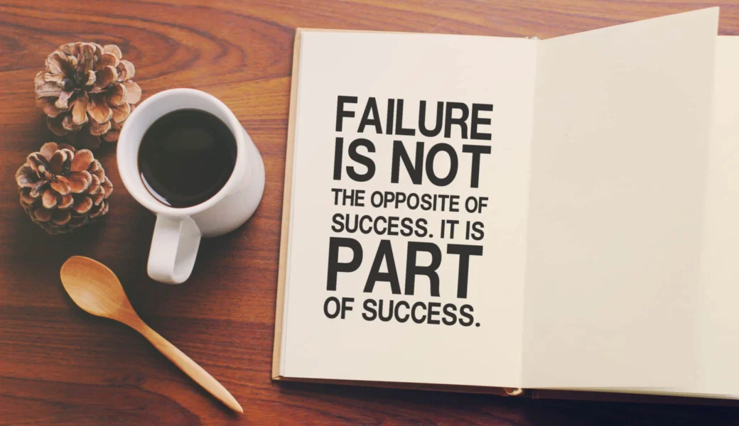 50 Great Work Quotes to Motivate, Inspire, and Make You Laugh