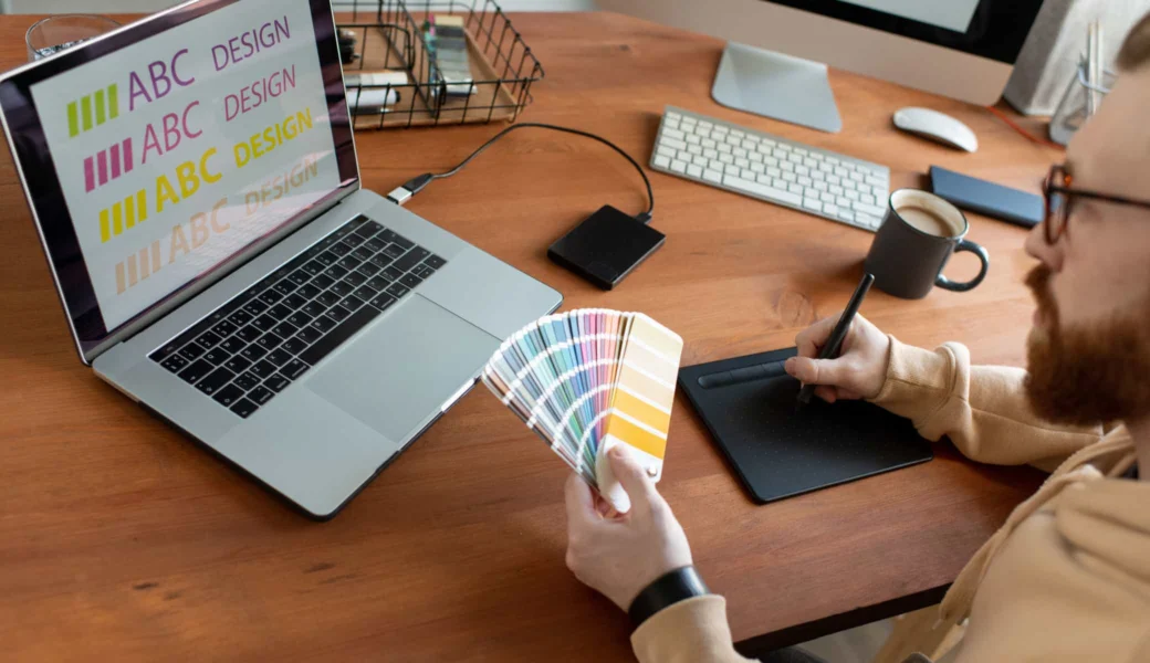 Best Fonts for Resumes in 2026: ATS-Friendly Fonts and Sizes
