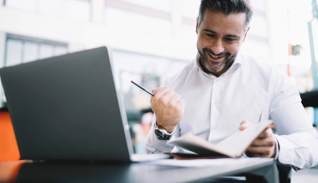 How to Write Accomplishments on Your Resume | ResumeCoach