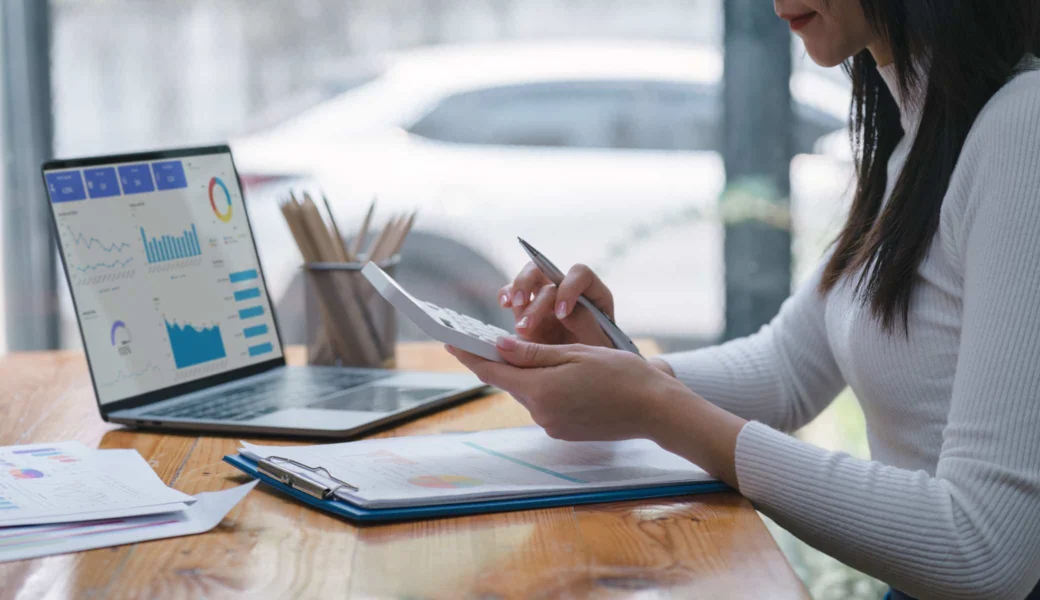 How to Write KPIs on your Resume | ResumeCoach