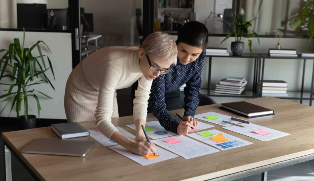 Management Skills for Your Resume: [List & Examples]