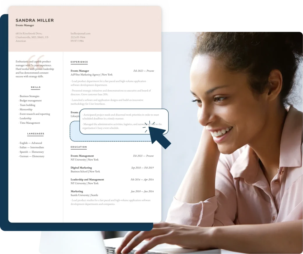 Language Skills on the Resume | ResumeCoach
