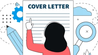 Teamwork Cover Letter