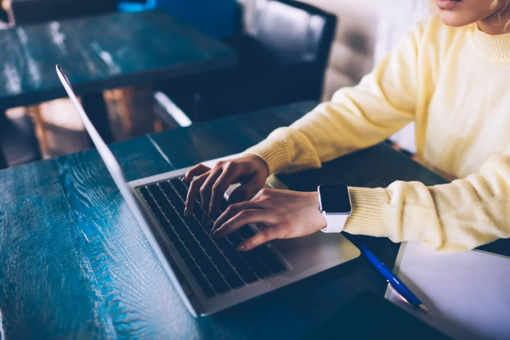 How to Add Open to Work on LinkedIn and Why You Should Do It