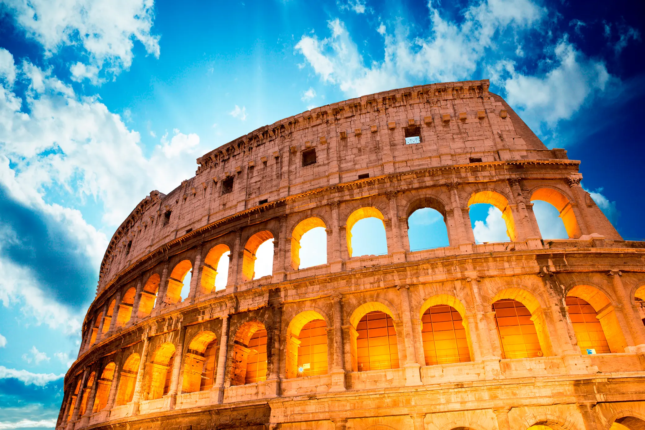 How to write an Italian Resume | ResumeCoach