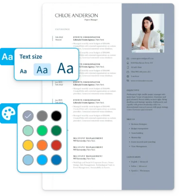 How To Add a Promotion on LinkedIn: Steps and Example | ResumeCoach