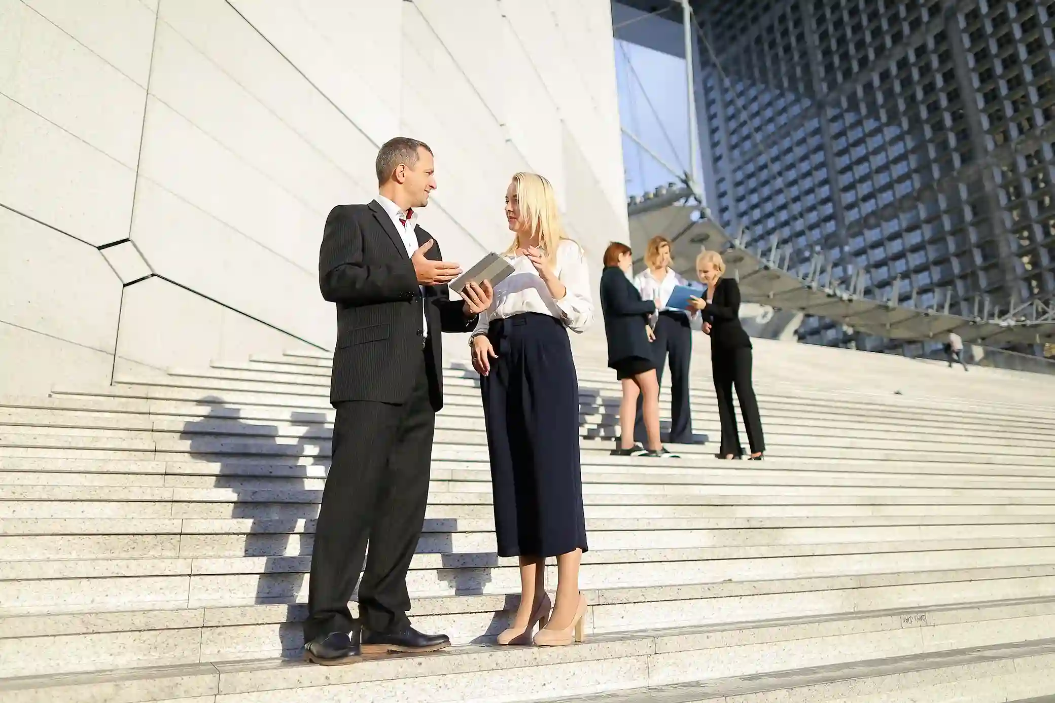 Political Scientist Resume Sample and Guide | ResumeCoach