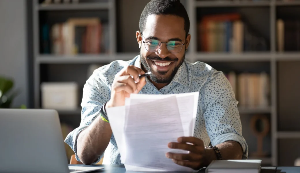 How to use the STAR Method for Resumes and Job Interviews