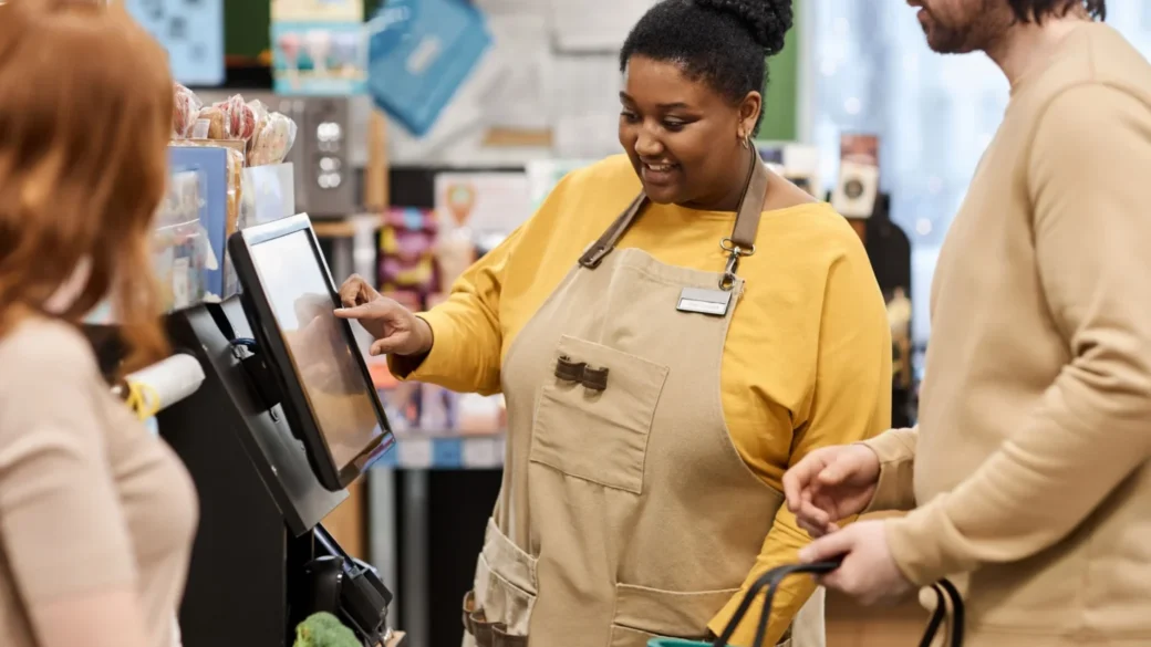 How Many Jobs Are Available in Consumer Services in 2026? | ResumeCoach